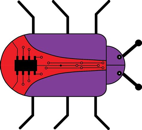 WiFi Base Station And Rover Tinkerbug Robotics WiFi Base Station And Rover Tinkerbug Robotics