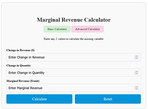 Mbps Calculator Mb S To Mbps Conversion
