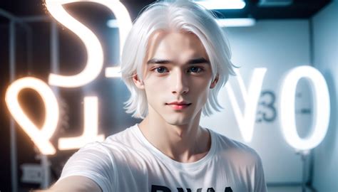 Step By Step Guide To Creating Ai Generated Tiktok Videos