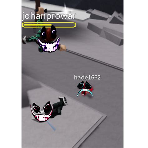 Times Of Bully Billy U Theroomsguy602