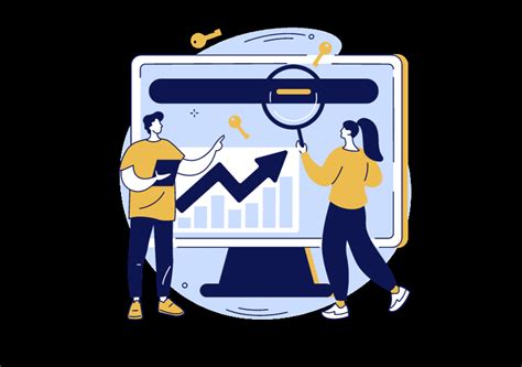 Revenue Optimization Capital Care Solutions