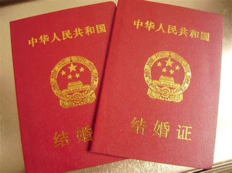 未婚女子“被结婚”要求民政局修改遭拒绝民政局结婚登记新浪新闻
