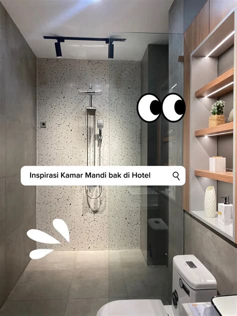 Ide Lampu Kamar Hotel Teratas Di