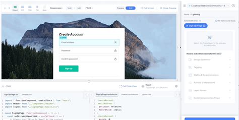 Locofy Tips And Tricks Locofy Docs