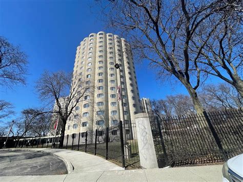Section 8 Housing In Chicago Illinois Section 8 Search