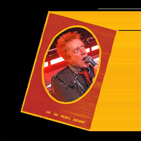 Sex Pistols Expose Worlds No1 Tribute To The Sex Pistols