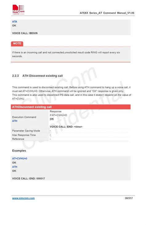 Sim A7670c 4g 2g Lte Development Board At ₹ 1083 Piece Gsm Module In Ahmedabad Id 2850411188788