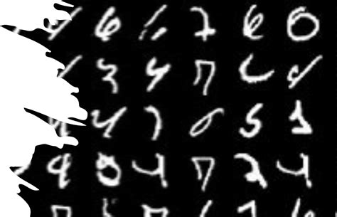 Lesson3 Mnist As Well Posed Learning Problem