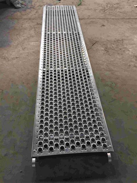 Scaffolding Plank From China Scaffolding Plank Manufacturer And Supplier Scaffolding Plank From China Scaffolding Plank Manufacturer And Supplier