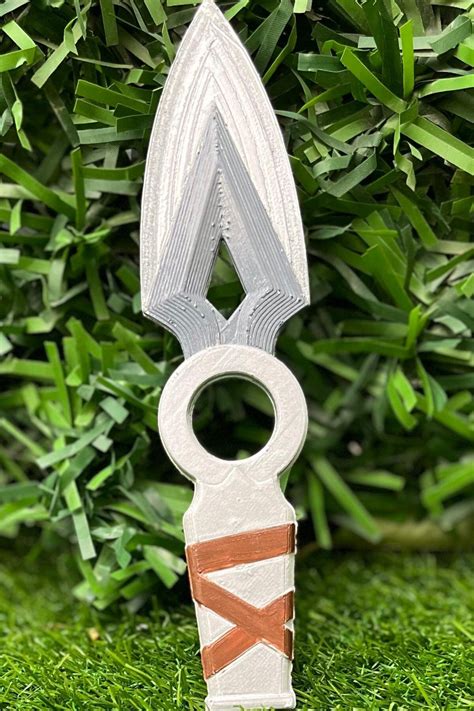 WORK D Valorant Jett Ulti Bıçağı D Baskı Plastik oyuncaktır Fiyatı Yorumları Trendyol