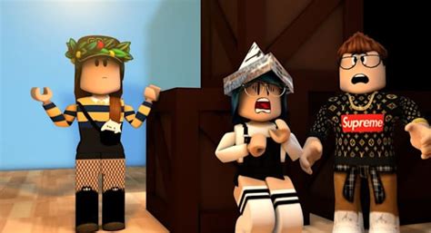 full roblox game creation roblox map builder scripting 3d model guis