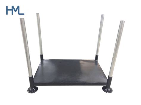 Dalian Huameilong Metal Products Co Ltd Portable Stack Racks What To Know Before Buying Them