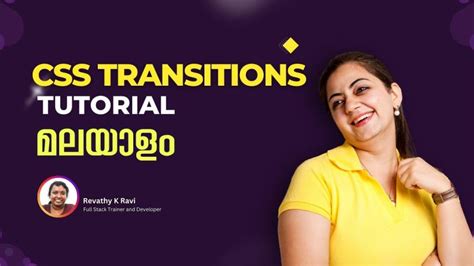 Galtech School Of Technology Pvt Ltd On Linkedin Css Transitions