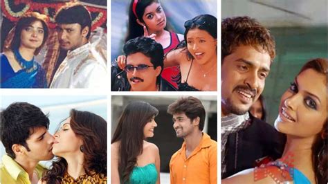 Indrajit Lankesh Films To Stream On Ott