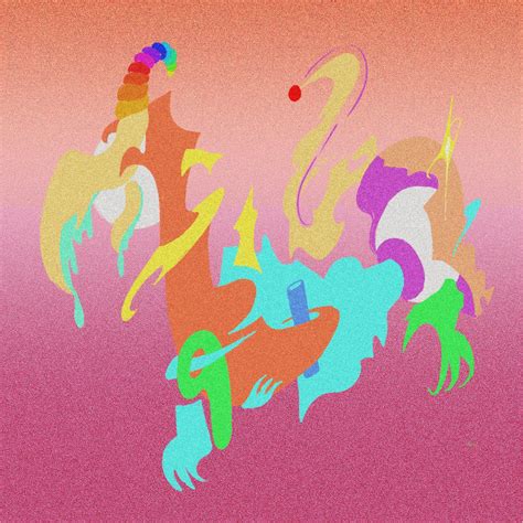 Artwork Post Psychosis As Requested R Psychosis