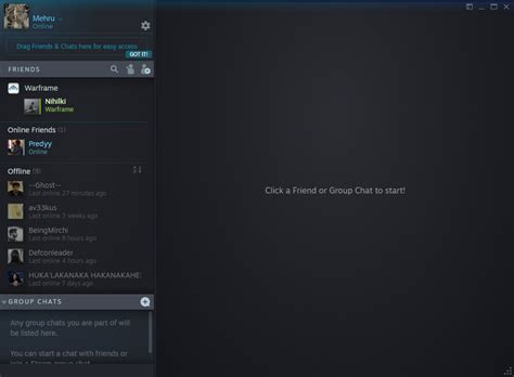 10 Best Discord Alternatives You Should Try 2019 Beebom
