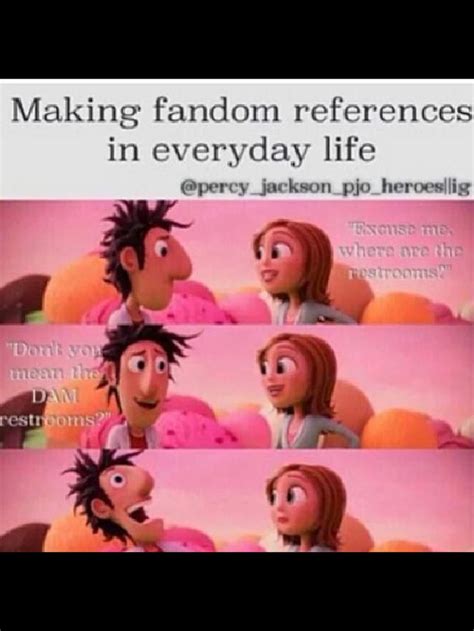 1000 Percy Jackson Memes Collection Mr D Percy Jackson Demigods