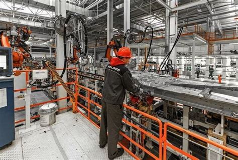 Pengertian Assembling Tugas Operator Assembly Dan Teknik Assembly