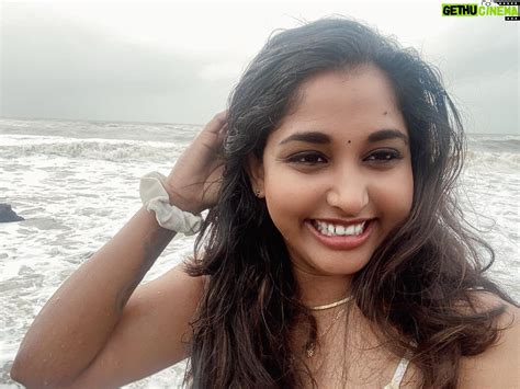 Actress Prasanna Varma Danthuluri Hd Instagram Photos And Wallpapers September 2022 Gethu Cinema