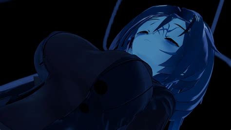 Devlog All Rooms And The Game Are Completed My New Second Chance EP FREE By Abbys Cat