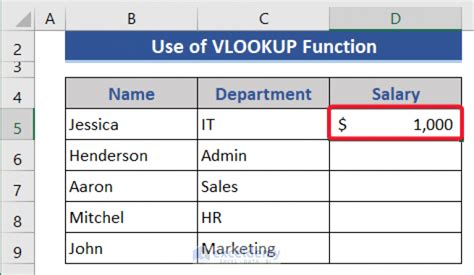 How To Merge Two Excel Sheets Based On One Column 3 Ways