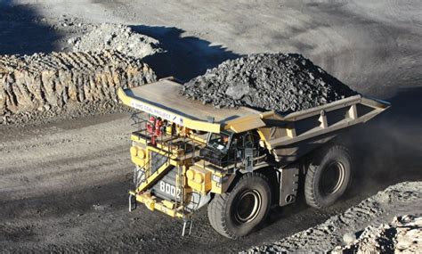 Нүүрсний экспорт анх удаа 80 сая тонн давжээ