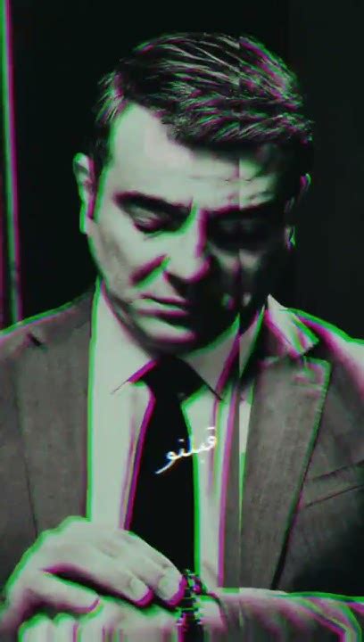 اقایقاضی بهزادخلج وهران عاشقانه مهریار کلیپ بهشت بهزادخلج