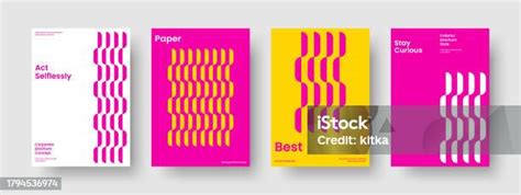 기하학적 배경 템플릿입니다 격리된 포스터 레이아웃 현대적인 배너 디자인 팸플릿 전단 보고서 책 표지 비즈니스 프레젠테이션 브랜드
