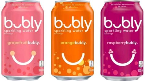 5 Health Benefits Of Ezekiel Bread From A Dietitian