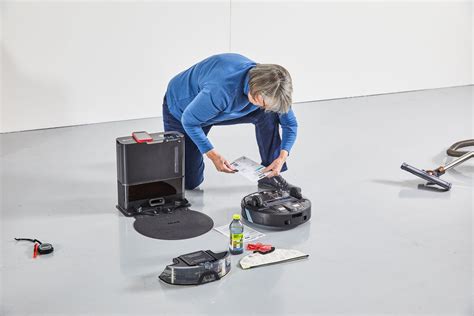 The Best Robot Mops Weve Ever Tested
