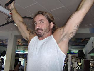 Fitties Daddy Knows Best