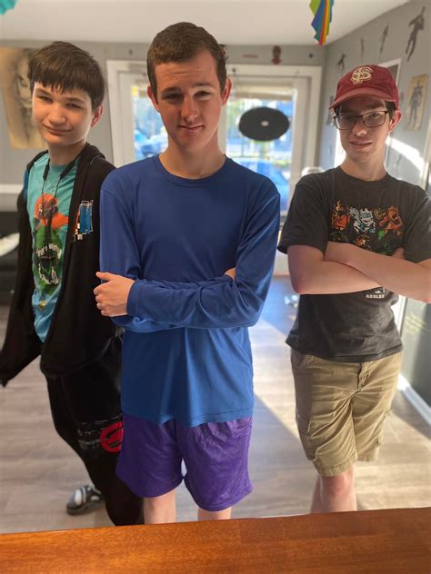 Heroes And Villains Heroes And Villains Sweets And Treats