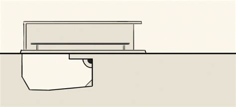 Rule 34 Animate Inanimate Animated Big Penis Erection Genitals Gpiro