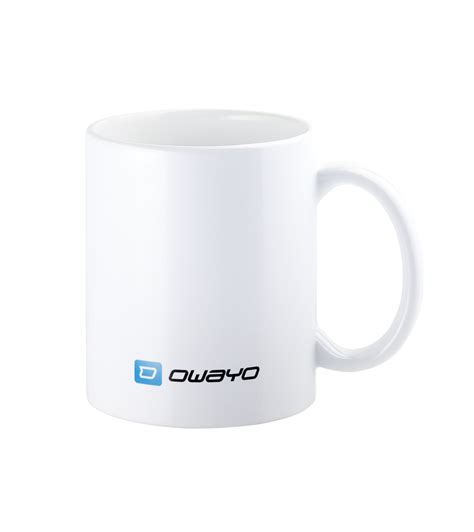 Tasse Bedrucken Lassen Tassen Druck 3d Konfigurator