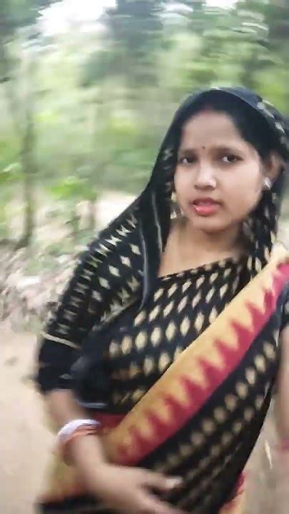 Sunara Palinki Biswalvlog Shrots Youtube