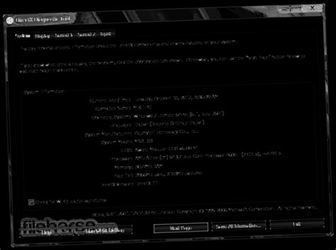 Directx C Windows Free Download Twitter