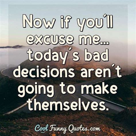 Funny Sayings Cool Funny Quotes