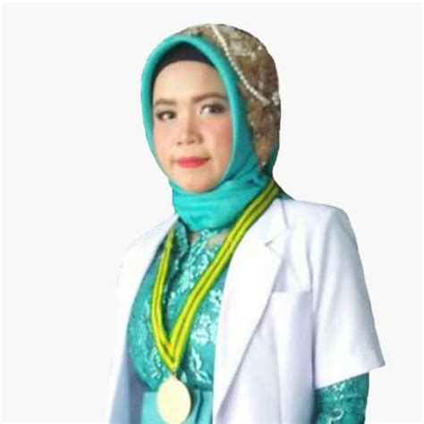 Tanya Dokter Halodoc