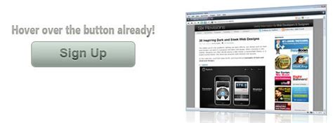 10 High Quality Free Css Button Libraries And Frameworks Jquery Css