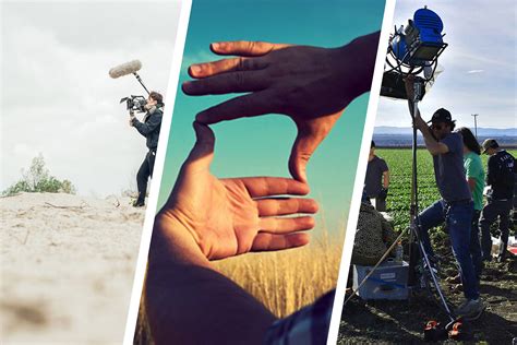 Indie Film Location Scouting 7 Things To Look For When Scouting