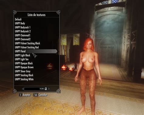 Conversions For Unpb With Bbp Downloads Skyrim Adult And Sex Mods Loverslab