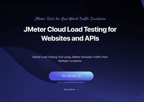 10 Best Jmeter Testing Tools In 2024 And 3 Open Source Options