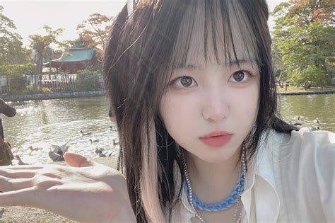 吐个泡泡o On Twitter 和主人出去玩，出门一会就累成p2的狗样 和主人啪啪啪，四个小时不带休息都不累 还是做爱适合我 Hlj1payqnz Twitter