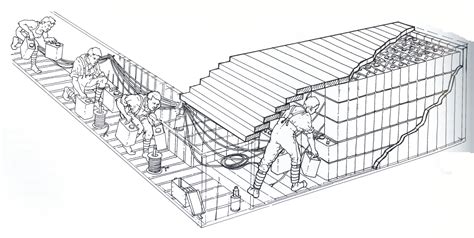 Documentary Zero Hour