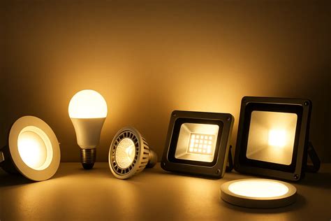 ¿qué Significa Lúmenes En Led Y Cómo Calcularlos • Domusled