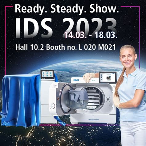 Alireza Ebrahimi Posted On Linkedin