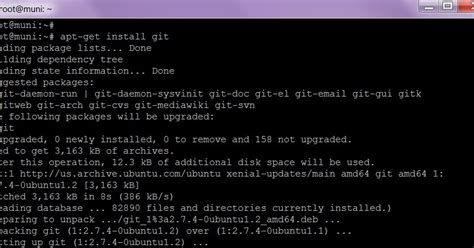 Linux Networking And Useful Tips For Real Time Applications How To