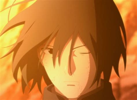 Pin De Darby Taylor Em Naruto Naruto Shippuden Boruto Sasuke Adulto