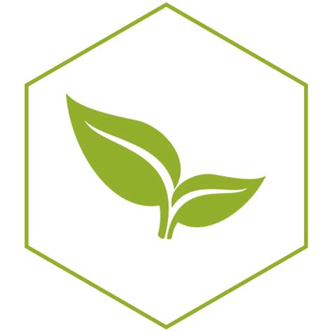 Broadleaf Ecommerce Emstell Technology Consulting