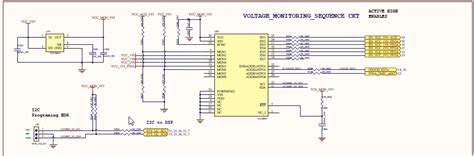 Uc9081 I2c Issue Power Management Forum Power Management Ti E2e